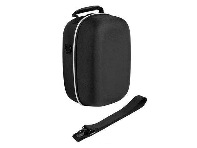 Click here for Protective Storage Bag for PS VR2 Headset Bag with... prices