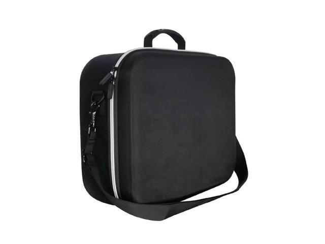 Click here for Porable Traveling Box EVA Carry Bag for PS VR2 Hea... prices