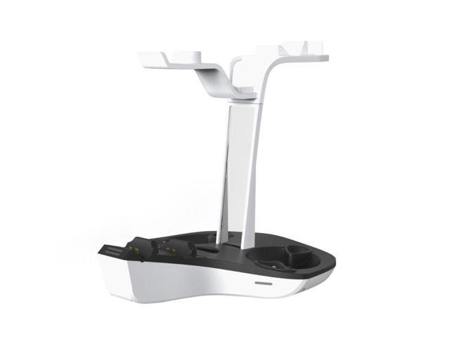 Click here for Charging Station Connection for PS VR2/PS5 Sense C... prices