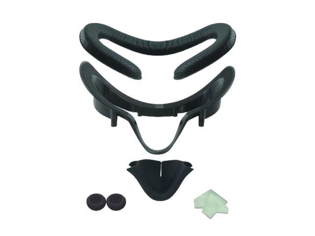 Click here for Face Cushion Pad Frame Anti-Light Leakage Nose Pad... prices