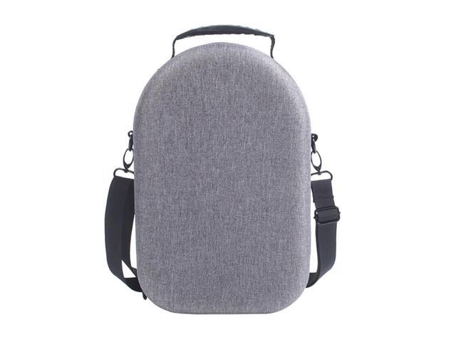 Click here for EVA Travel Bag Carrying Storage Box for Quest Pro... prices