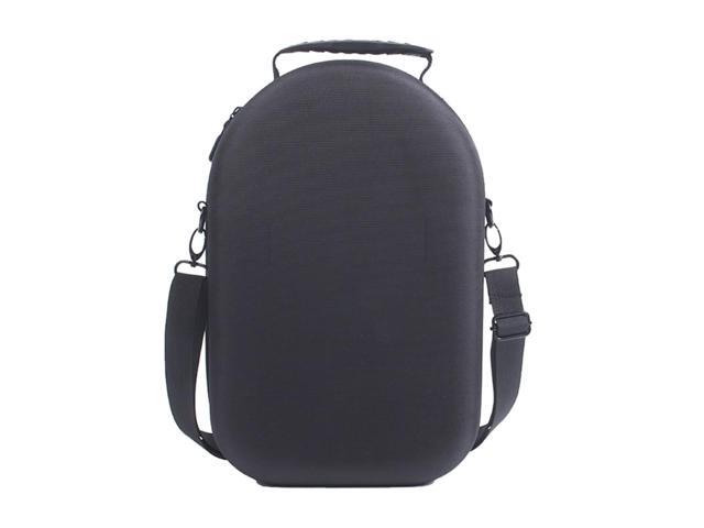 Click here for EVA Travel Bag Carrying Storage Box for Quest Pro... prices