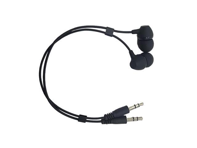 Click here for Durability VR Earphones for VR Headset in-Ear Head... prices