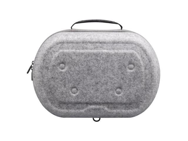 Click here for Small Traveling Carrying Box for PS VR2 Headset St... prices