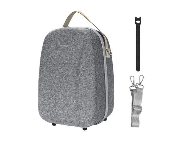 Click here for Protective Bags for PS VR2 Headset Protectors es H... prices