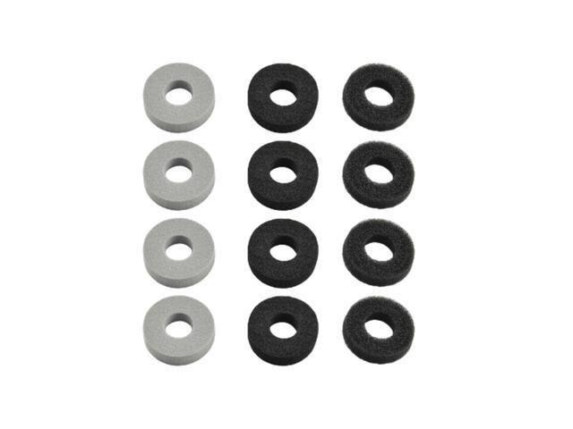 Click here for Flexible Precision Rings for PS VR2 Controller Dur... prices