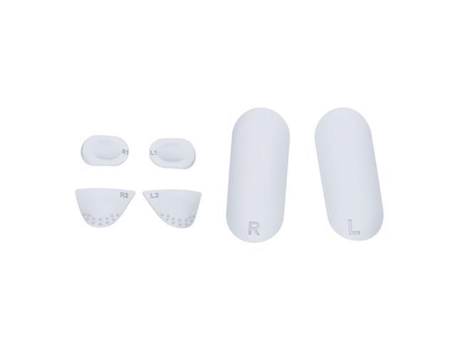 Click here for Gamepad with the TP52512 Anti-Skid Silicone Sticke... prices