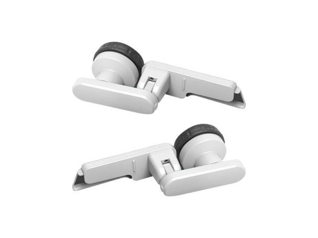 Click here for Ear Muffs Enhancing Sound Solution for 4 Headset I... prices