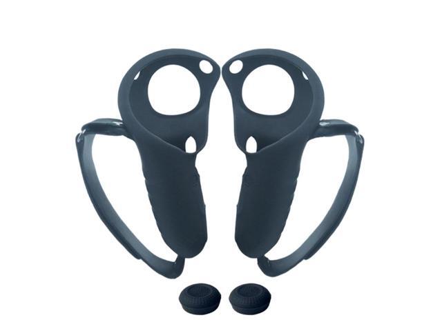 Click here for Anti-Throw Controller Shells Grips Rocker Caps for... prices