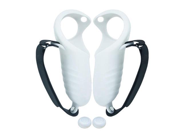 Click here for Anti-Throw Controller Shells Grips Rocker Caps for... prices