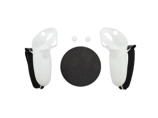 Click here for Anti-Throw Controller Shells Grips Virtual Reality... prices