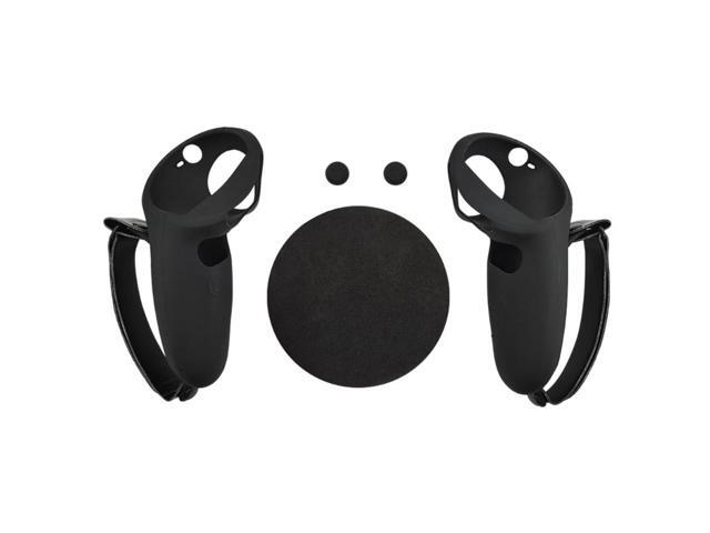 Click here for Anti-Throw Controller Shells Grips Virtual Reality... prices