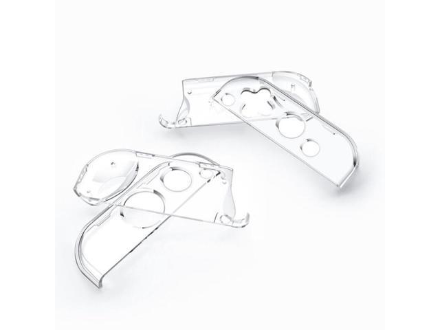 Click here for Clear PC Hard Case Protective Cover Shell for Swit... prices