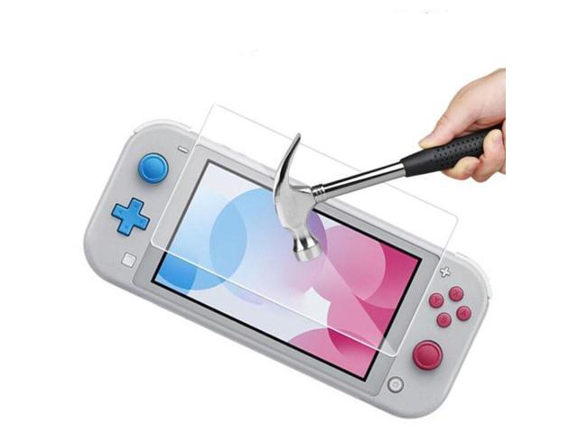 Click here for 2pcs Tempered glass Clear Full Protective Film Sur... prices