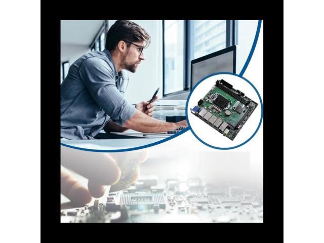 Click here for M366 Industrial Control Motherboard B365 LGA1151 2... prices