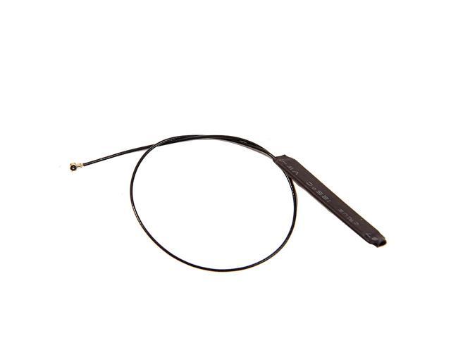 Click here for 5374Mbps Wifi 6e AX210 Wifi Network Card Killer 16... prices