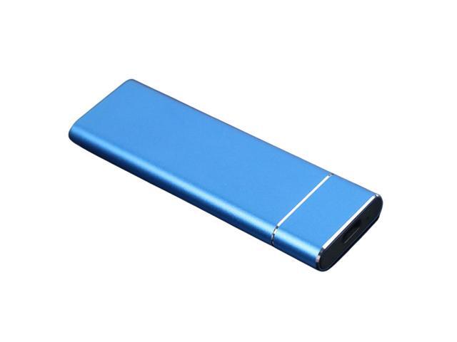 Click here for NVME Hard Disk Drive Box USB3.1 Type-C Hard Drive... prices