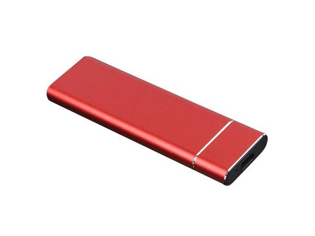 Click here for NVME Hard Disk Drive Box USB3.1 Type-C Hard Drive... prices