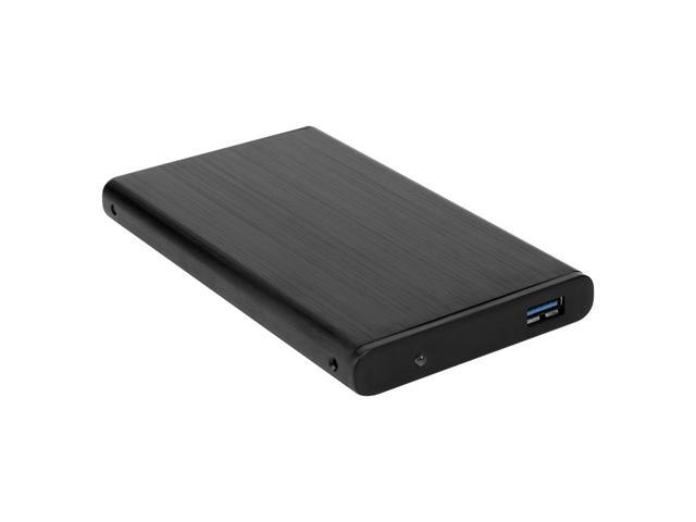 Click here for External HDD SSD Enclosure Tool Free 2.5 Hard Driv... prices
