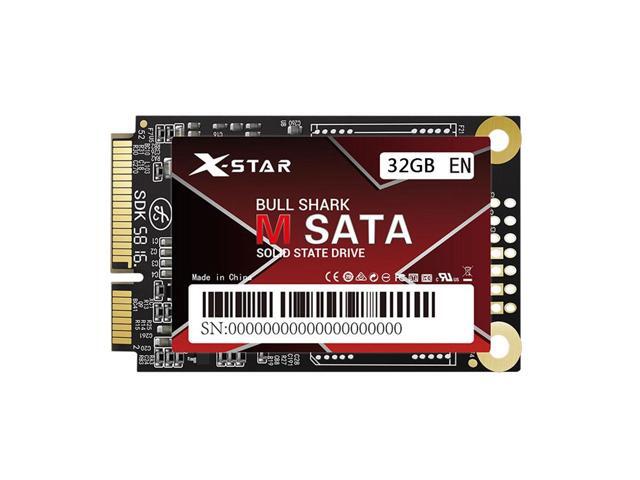 Click here for mSATA SSD HDD Internal Solid State Hard Drive for... prices