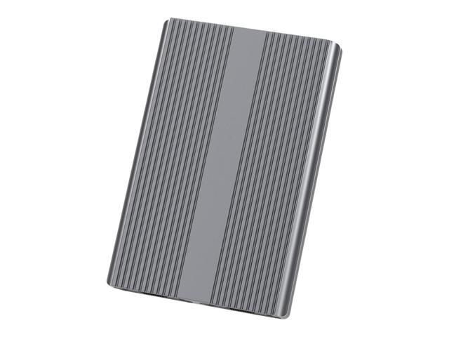 Click here for M.2 SATA Hard Drive Enclosure NVME Hard Disk Drive... prices