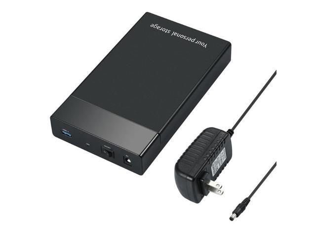 Click here for External 6Gbps USB 3.0 to SATA III 2.5Inch 3.5Inch... prices