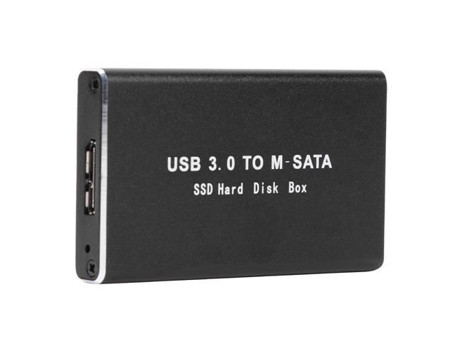 Click here for 3.5 inch USB 3.0 To SATA Port Portable 5-Gbps Exte... prices