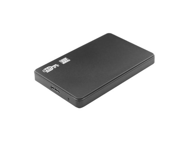 Click here for Harddisk Boxs USB C 3.0 2.5 Inch Serial Port HDD S... prices