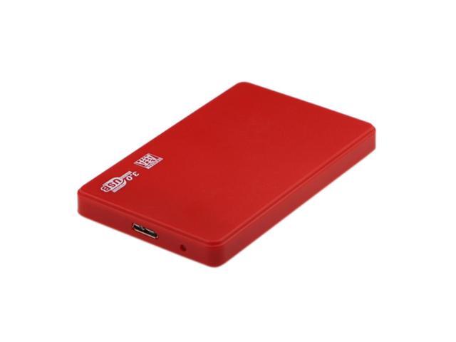 Click here for Harddisk Boxs USB C 3.0 2.5 Inch Serial Port HDD S... prices