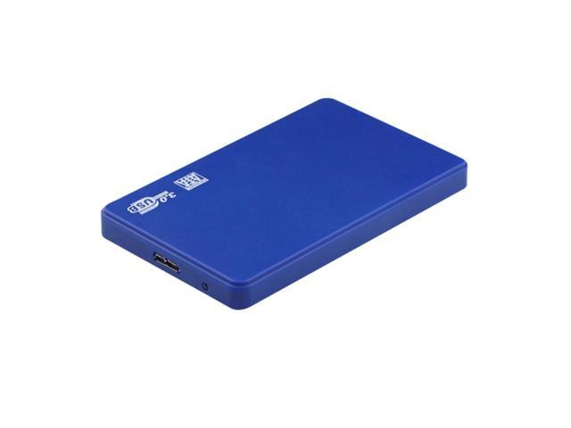 Click here for Harddisk Boxs USB C 3.0 2.5 Inch Serial Port HDD S... prices