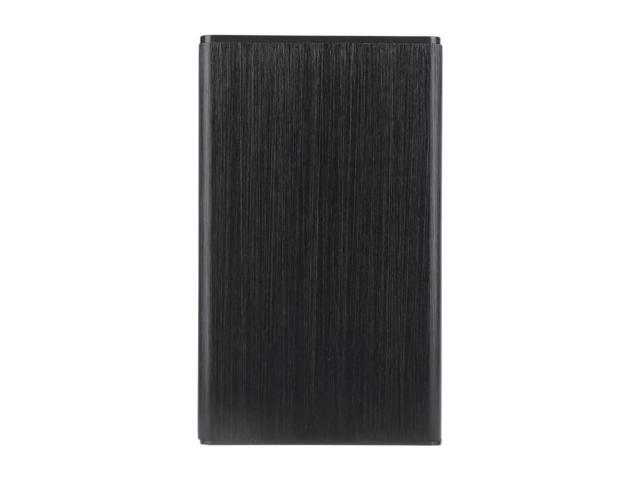 Click here for 2.5inch External Hard Drive Enclosure Aluminium Al... prices