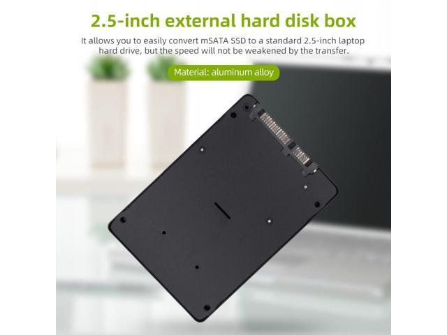 Click here for M NGFF To SATA 3.0 Hard Drive Enclosure Aluminum A... prices