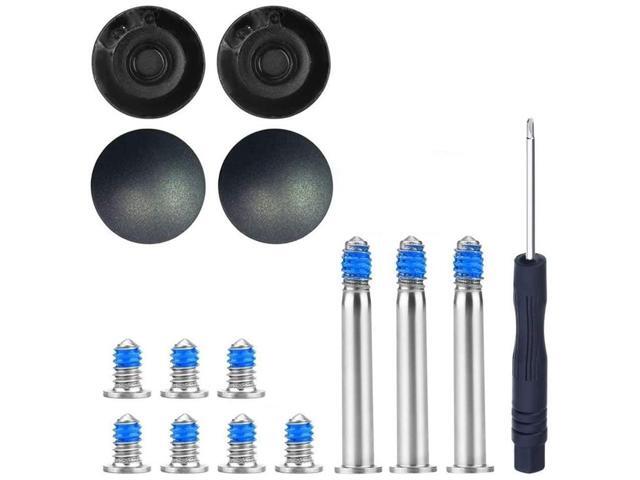Click here for Rubber Feet with Screws Bottom Screwdriver Set for... prices