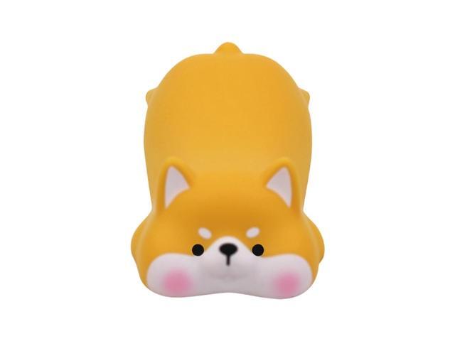 Click here for Cute Wrist Rest Support for Mouse Computer Laptop... prices