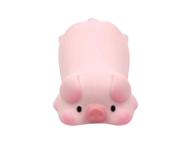 Click here for Cute Wrist Rest Support for Mouse Computer Laptop... prices