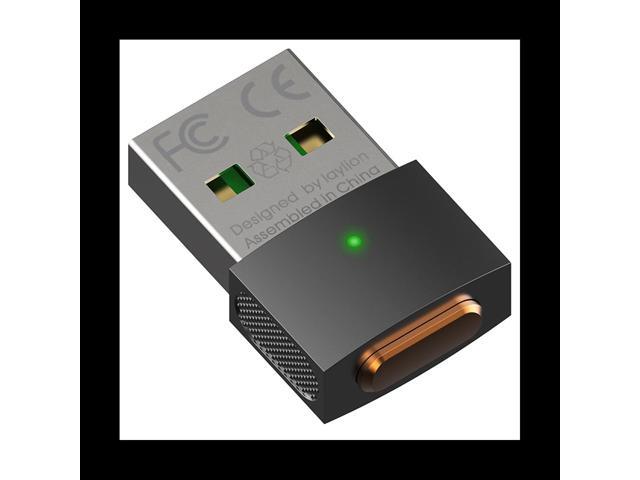 Click here for USB Mouse Mover Full Metal Undetectable Mouse Jigg... prices