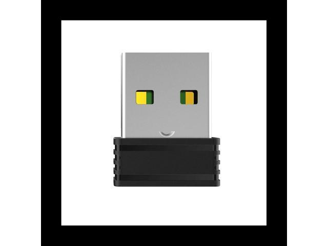 Click here for USB Mouse Jiggler Undetectable USB Mouse Mover Aut... prices