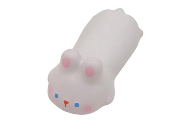 Click here for Cute Wrist Rest Support for Mouse Computer Laptop... prices