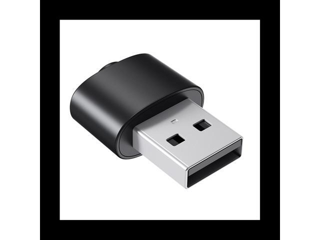 Click here for Mouse Jiggler Adjustable Mouse Mover Mouse Shaker... prices