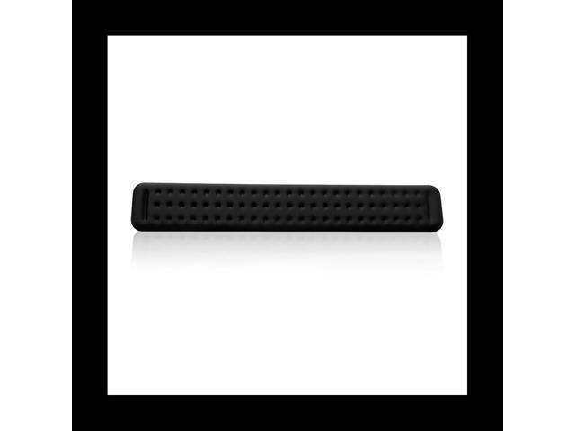Click here for Keyboard Wrist Rest  Wrist Rest for Computer Keybo... prices