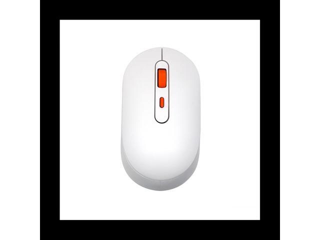 Click here for For Orange Pi Wireless Mouse 2.4G Transmission USB... prices