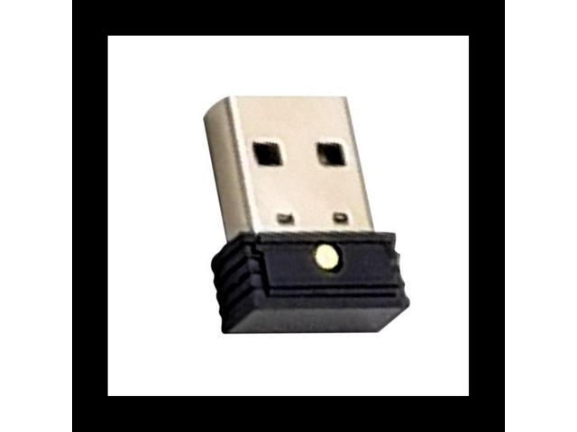 Click here for 3Pcs USB Mouse Jiggler Undetectable Automatic Comp... prices