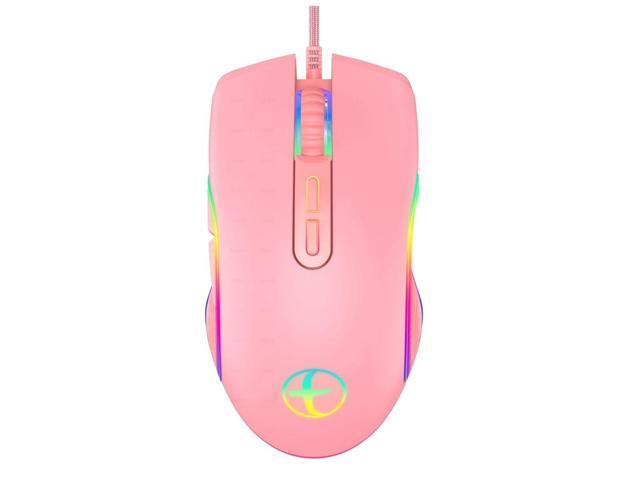 Click here for 3200 DPI USB Gaming Mouse Computer Wried Optical M... prices