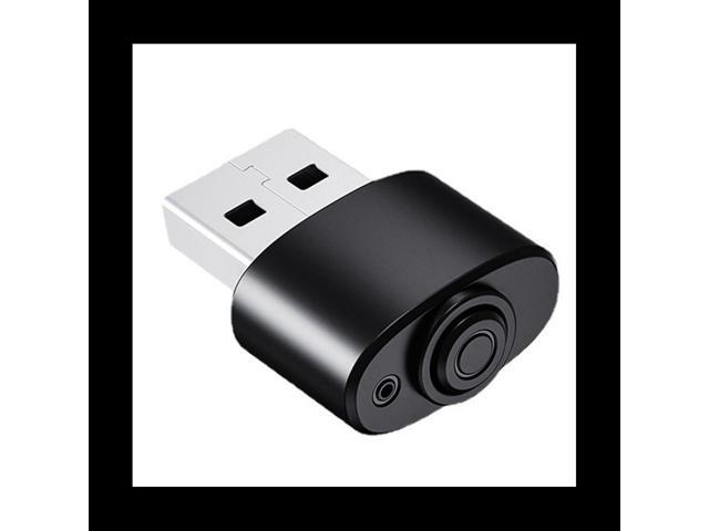 Click here for Mini USB Mouse Jiggler Undetectable Mouse Mover Au... prices