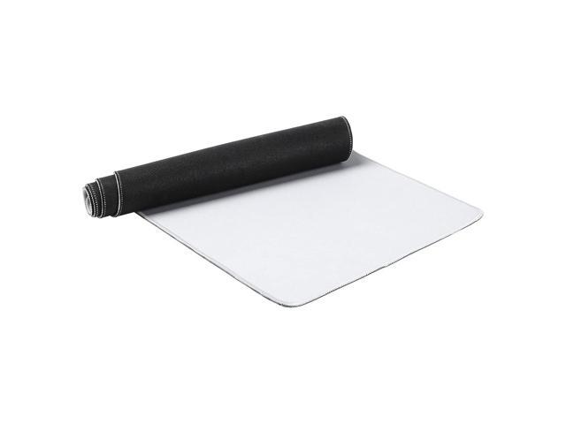 Click here for Mouse Pad  Extended Non-Slip Rubber Base Of Gaming... prices