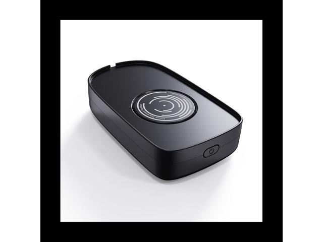 Click here for Mover Mouse Mouse Movement Simulator with ON/OFF S... prices