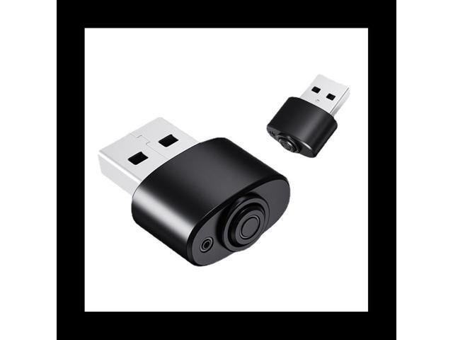 Click here for Virtual Mouse Prevent Computer Lock Screen Off Scr... prices