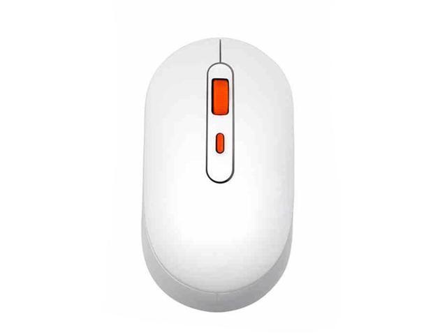 Click here for OPM280 Wireless Mouse 800-1200-1600DPI Three-Gear... prices