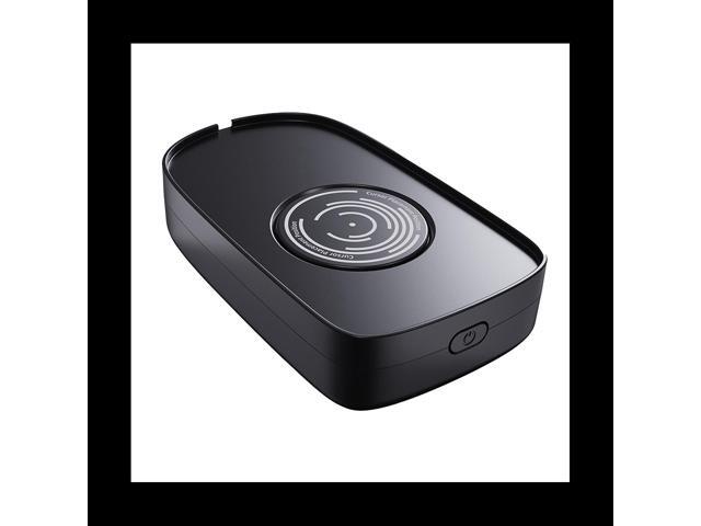 Click here for Mouse Mover Computer Virtual Mouse Sleeper Prevent... prices