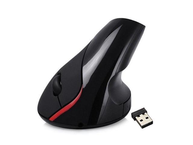 Click here for 2.4 Ghz Wireless Vertical Ergonomic Optical Rechar... prices